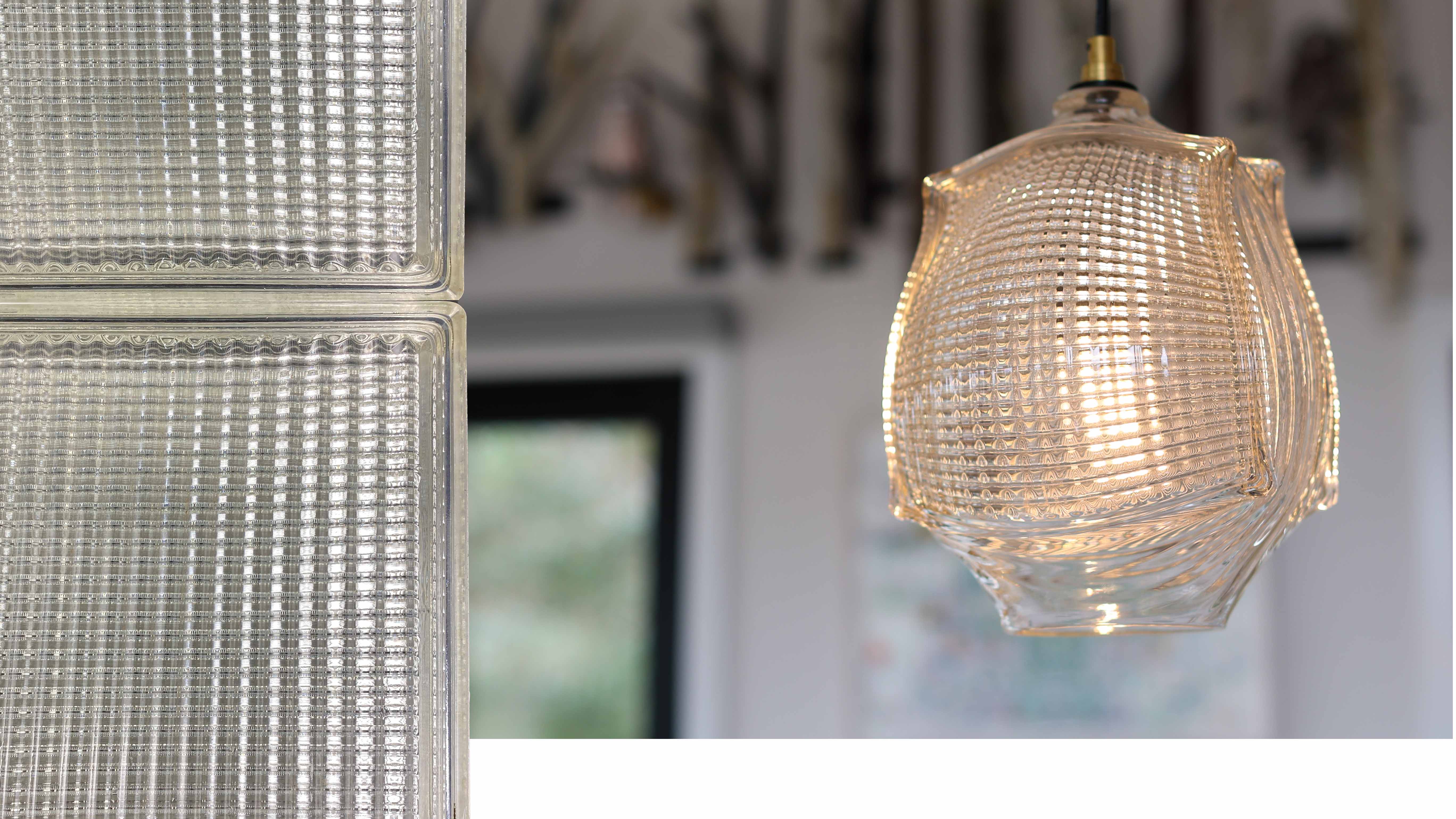 City Textures – Bright Block Studio